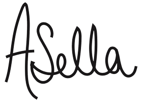 What is Sustainable Fashion? - Asella